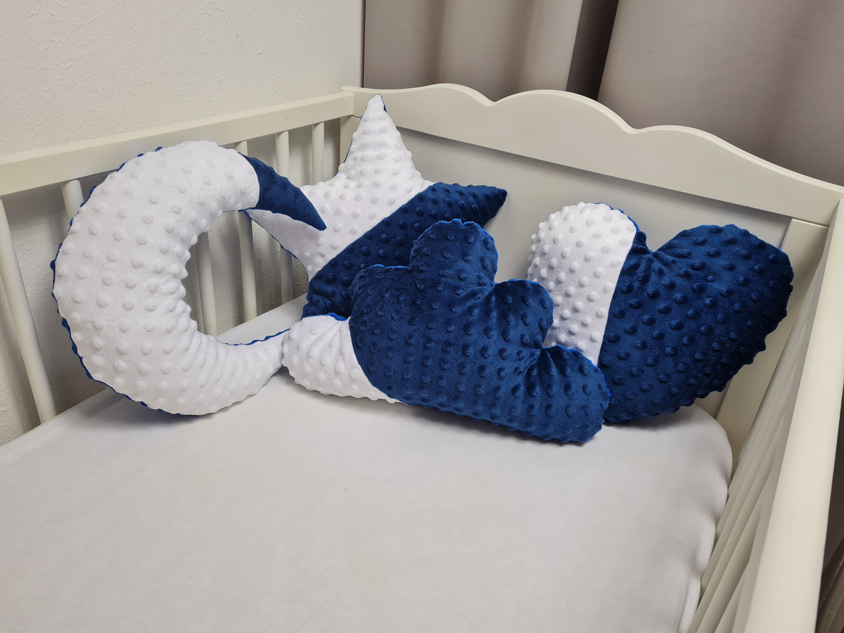 Ziemassvētku dāvanas – I18n Error: Missing interpolation value "Page" for "{{ Page }}. lapa ...